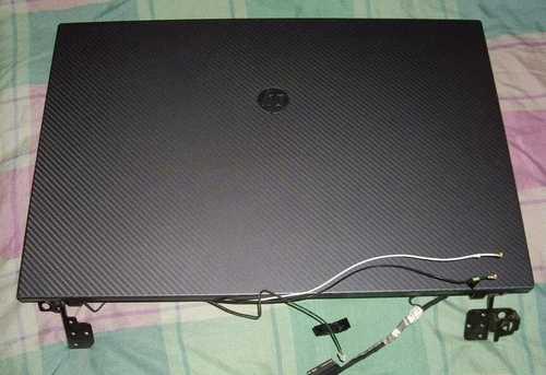 Корпус ноутбука HP 620