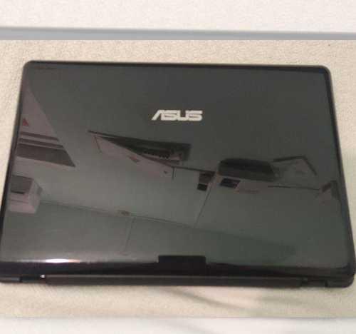 Нетбук asus eee pc 1201NL