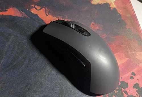 Logitech g603 беспроводная мышь