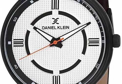 Мужские наручные часы Daniel Klein Premium 12157-6