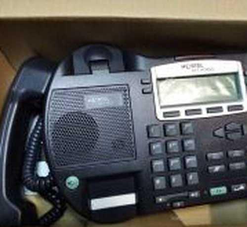 VoIP-телефон Nortel IP Phone 2002
