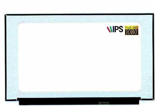 Матрица для Asus VivoBook R521F FullHD IPS 60гц 30