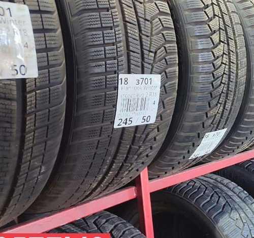 Gislaved Nord Frost 200 215/60 R16 94L