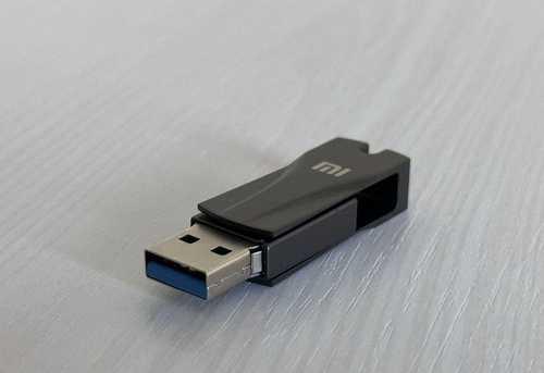 Новая USB флешка Xiaomi 1000gb