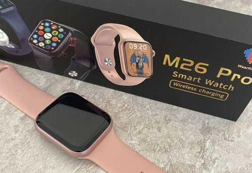 Smart watch M26 PRO