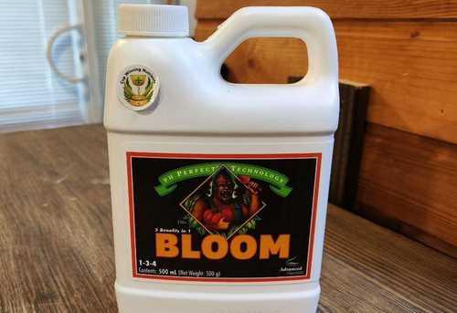 Удобрение AN pH Perfect Bloom 500мл