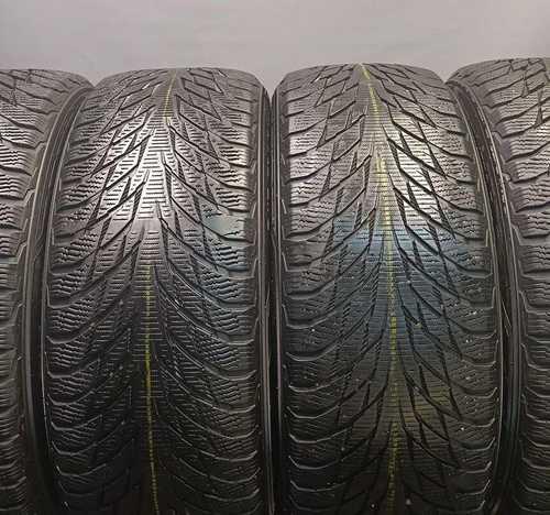 Nokian Tyres Hakkapeliitta R2 245/50 R18 100R