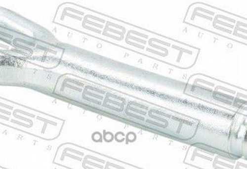 Крюк буксировочный mercedes benz ML 350 164.# 2