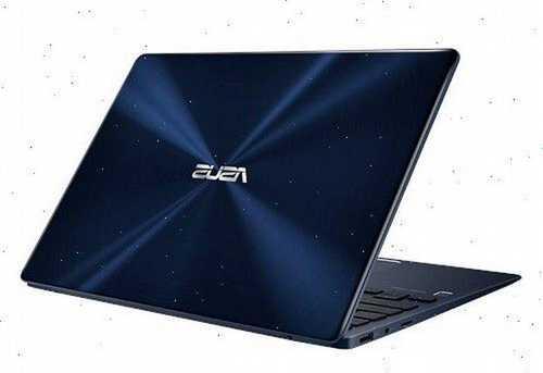 Asus Zenbook 13 i5-1335U