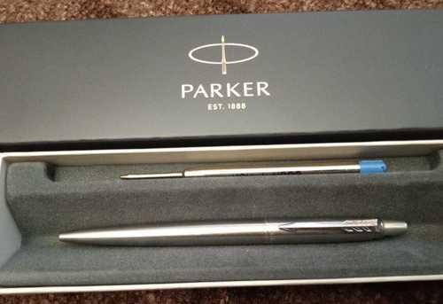 Шариковая ручка Parker, оригинал