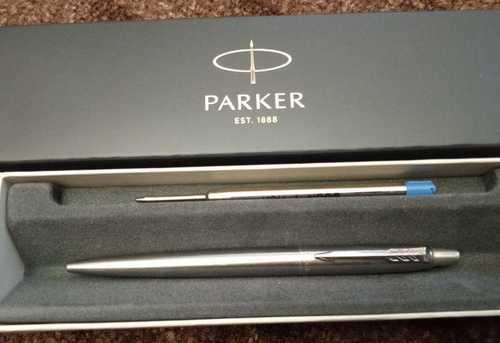 Шариковая ручка Parker, оригинал