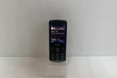 Мобильный телефон Explay B220
