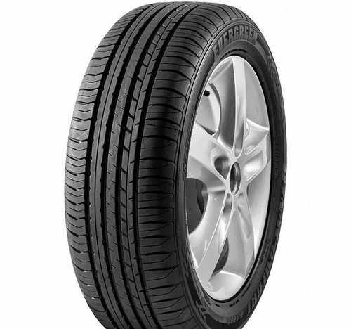 Evergreen EH226 165/65 R13 77T