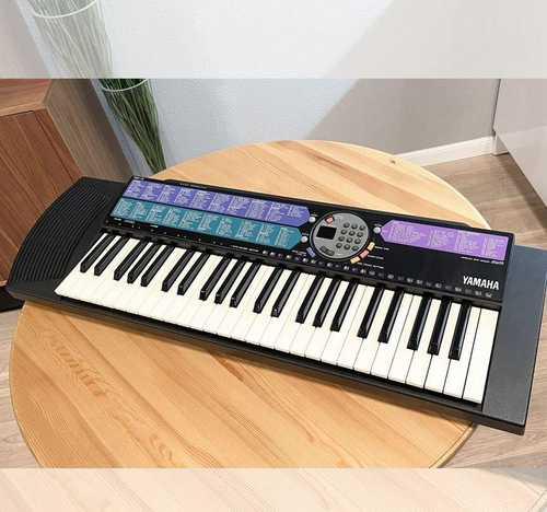 Синтезатор Yamaha PSR-73