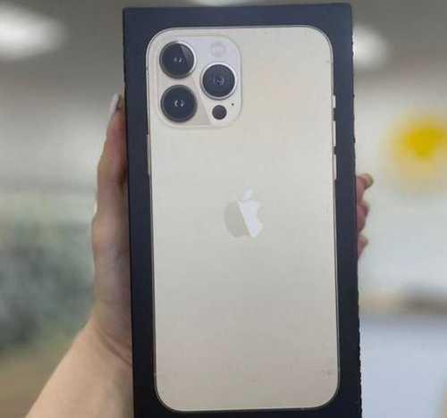 iPhone 13 PRO (начинка XR) 128gb Гарантия