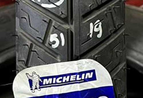 Мотошина 3.00-17 (90/100-17 ) Michelin city PRO