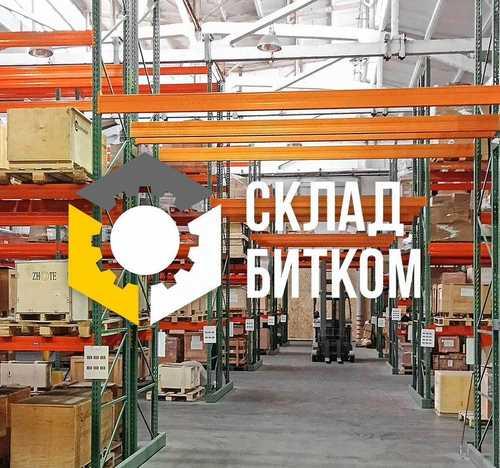 Основной насос Kobelco 200SR K5V80DTP-100R-0E02-A