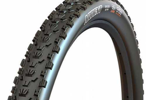 Покрышка Maxxis Ardent 26x2.25