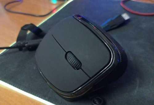 Игровая компьютерная мышь sven RX- G890