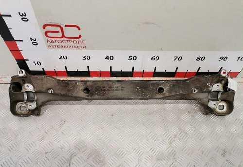 Балка подмоторная (подрамник) для Audi A8 D3