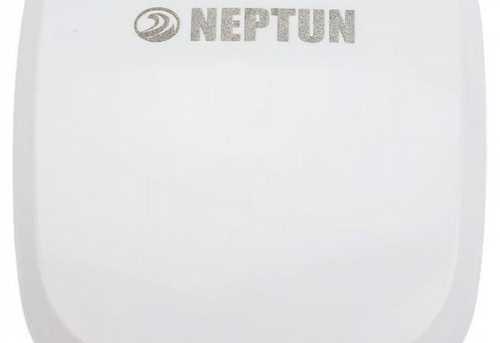 Радиодатчик Neptun SMART