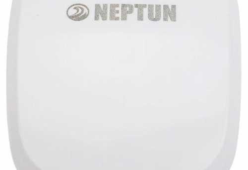 Радиодатчик Neptun SMART