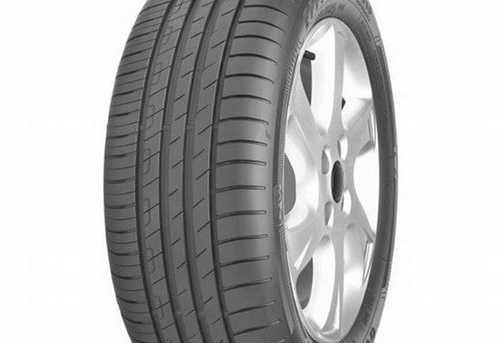 Goodyear EfficientGrip Performance 205/60 R16 92V