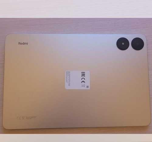 Xiaomi Redmi Pad Pro 6 128gb