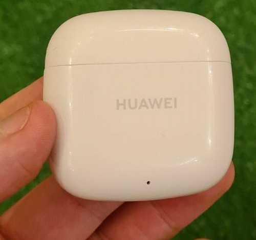 Huawei FreeBuds SE 2 оригинал