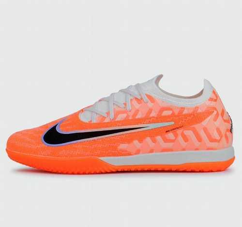 Nike Phantom GX Elite Ic Orange