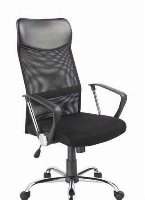 Кресло офисное BM-526 (Черный)