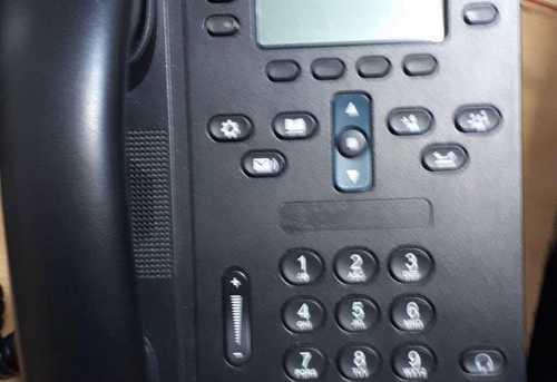 Cisco UC Phone CP-6945