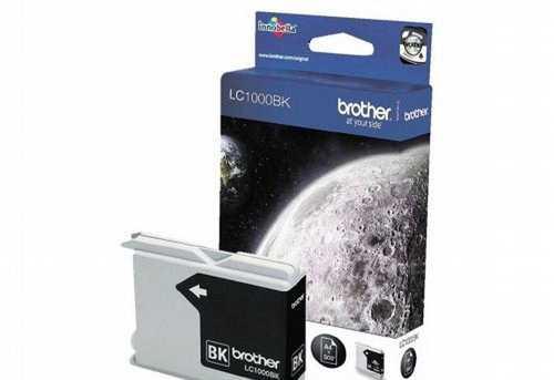 Brother LC-1000BK (LC1000BK)