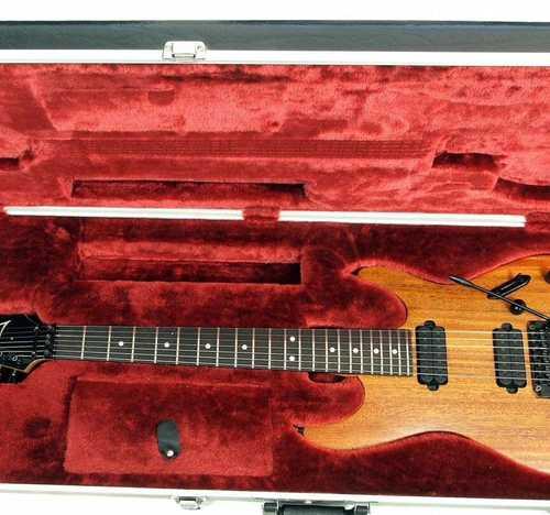 Ibanez S-7420 SOL