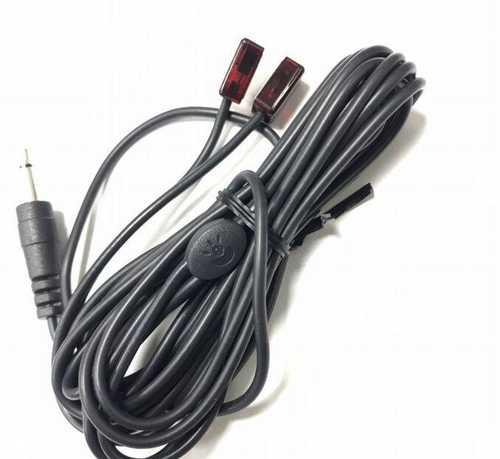 Ик Удлинитель IR Extender Cable Logitech 3,5