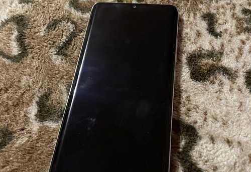 Xiaomi Mi Note 10 Lite, 6/64 ГБ