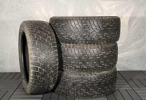 Landsail Ice Star IS37 245/45 R20 103W