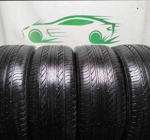 Bridgestone Ecopia EP850 285/60 R18