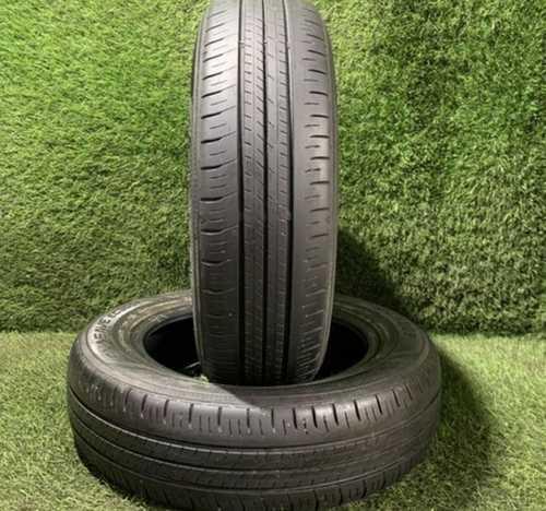 Dunlop Enasave EC300  165/65 R14 S