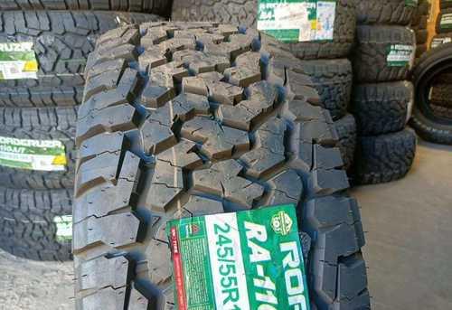 Roadcruza RA1100 A/T 245/55 R19 107H