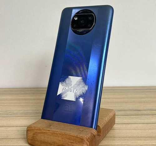Xiaomi Poco X3 Pro, 6/128 ГБ