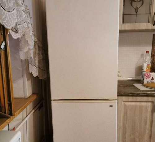 Холодильник Минск Атлант мхм-162