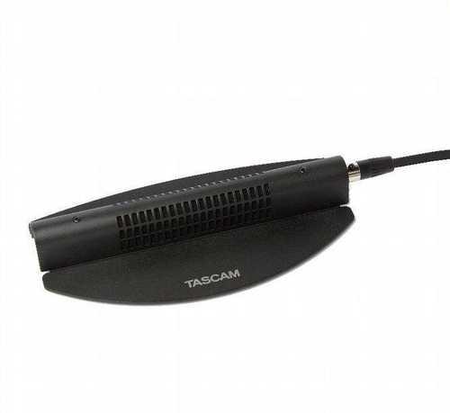 Микрофон для подкаста Tascam TM-90BM