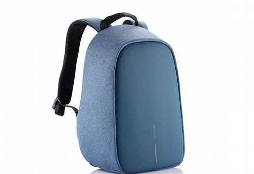 Рюкзак для ноутбука до 13,3" XD Design Bobby Hero