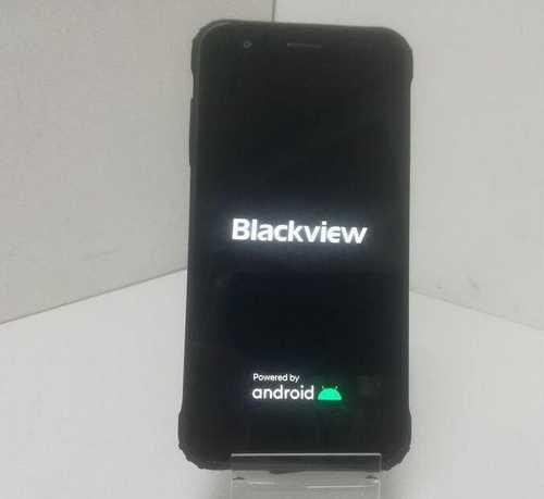 Мобильный телефон Blackview BV4900 3/32 GB