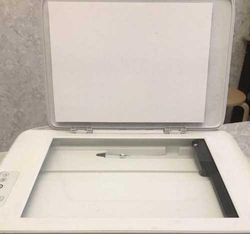 Мфу HP Deskjet 2130