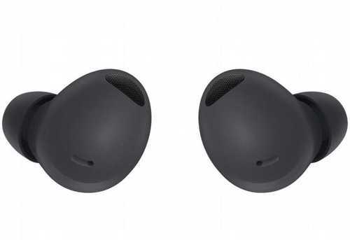 Bluetooth гарнитура Samsung Galaxy Buds2 #388790