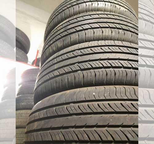 Chaoyang SU318 225/65 R17