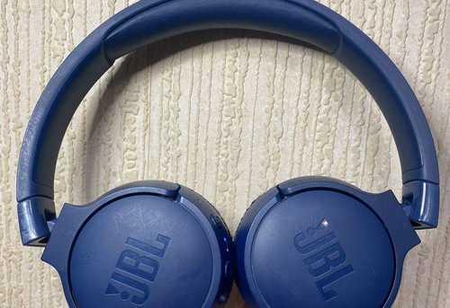 Беспроводные наушники jbl tune 660nc оригинал