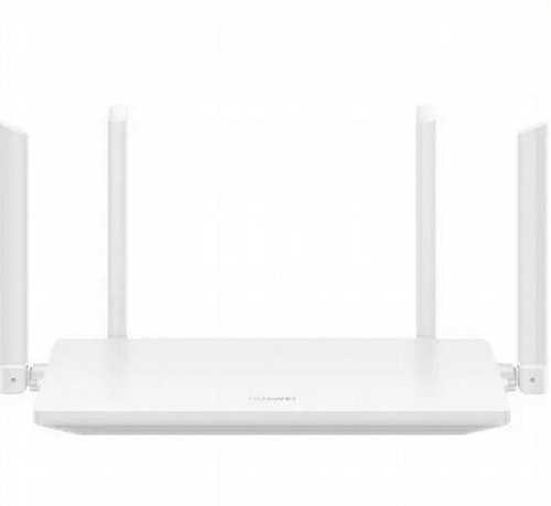 Wi-Fi роутер Huawei WS7001-20, белый